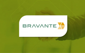 Case Bravante: eficiência ambiental com a plataforma Ambisis